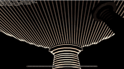 GIF steam art video games - animated GIF on GIFER - by Dalalak