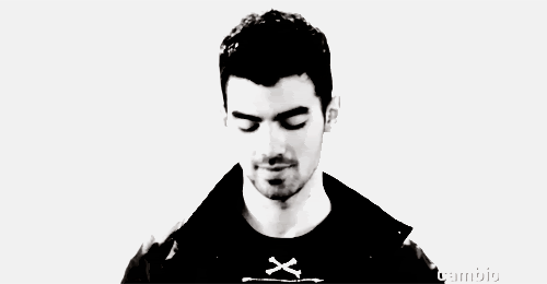 Annyong arrested development GIF on GIFER - by Yozshuzil