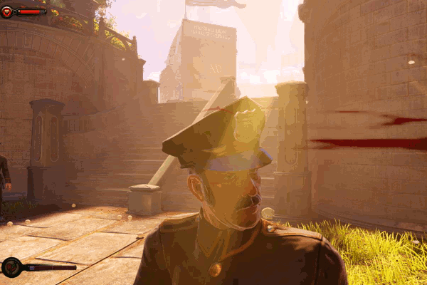 Infinite GIF on GIFER - by Auridwyn