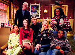 Community regional holiday music paradigms of human memory GIF on GIFER ...