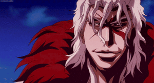 Bleach GIF on GIFER - by Zarad