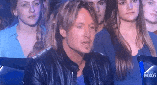 Judging eyes GIF on GIFER - by Ianri