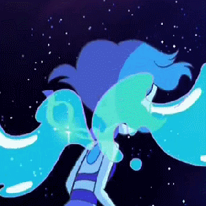 Life set cartoon GIF on GIFER - by Rainfont