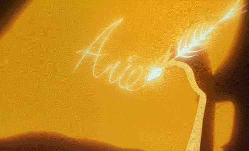 Anthony stewart head GIF on GIFER - by Manarad
