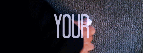 Christopher nolan GIF on GIFER - by Fenrad