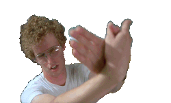 Kate clapp GIF on GIFER - by Spellbreaker