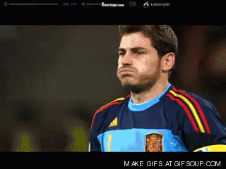 GIF slow motion - animated GIF on GIFER - by Malo