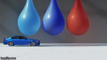 Motion slow goodness GIF on GIFER - by Ian