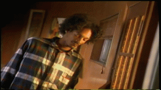 GIF alone - animated GIF on GIFER - by Taunos