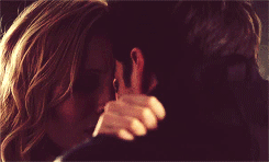 Goodbye catching breath anonymous GIF on GIFER - by Niladi