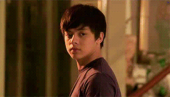 GIF sam riley - GIF animado em GIFER - de Monara