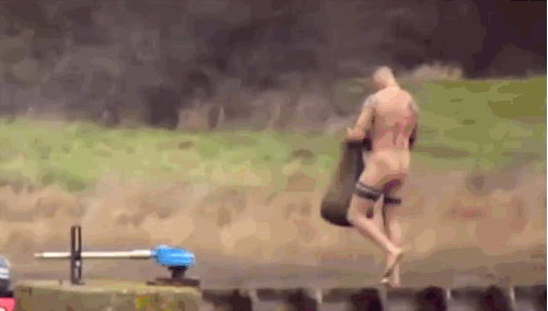 Der Prinz Von Bel Air Weint Gif Prinz Von Bel Air GIFs | Tenor