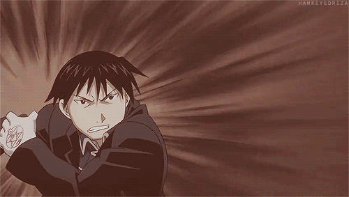 Metal GIF on GIFER - by Darkcaster