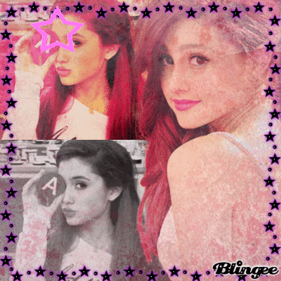 Tom Hiddleston 1883 Gif