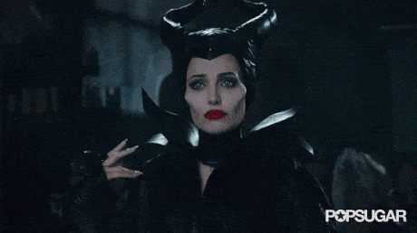 Like crazy GIF on GIFER - by Narin