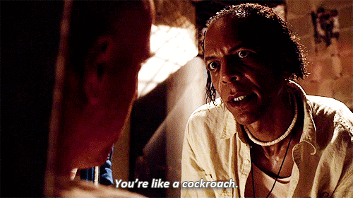 Ed oneill GIF on GIFER - by Mule