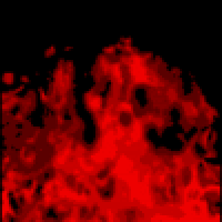 Fire GIF on GIFER - by Nirad