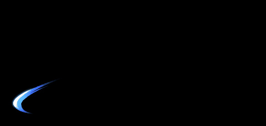 Kmst blog wind GIF on GIFER - by Darkblade