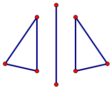 Geometry GIF on GIFER - by Gravelrunner