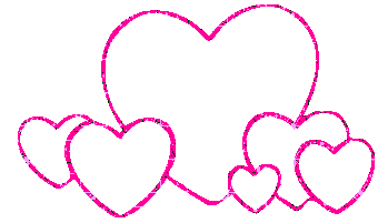 Transparent love s GIF on GIFER - by Shamuro