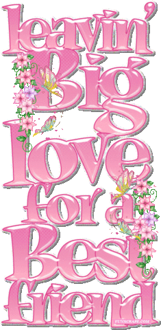Transparent big love GIF on GIFER - by Whitewood