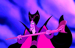 Jafar GIF on GIFER - by Dagdalmeena