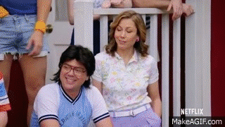 Motorcycle paul point GIF on GIFER - by Thundereye