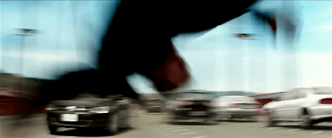 Terminator genisys GIF on GIFER - by Mekree