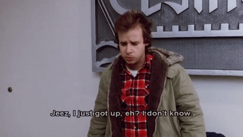 Get Hotel Motel Holiday Inn Gif Images | All About Hotel