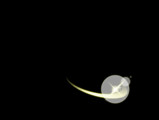 Effect blog wind GIF on GIFER - by Darkwarden