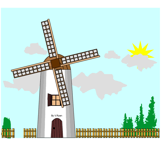 Gary Oak Pokemon - lasopason