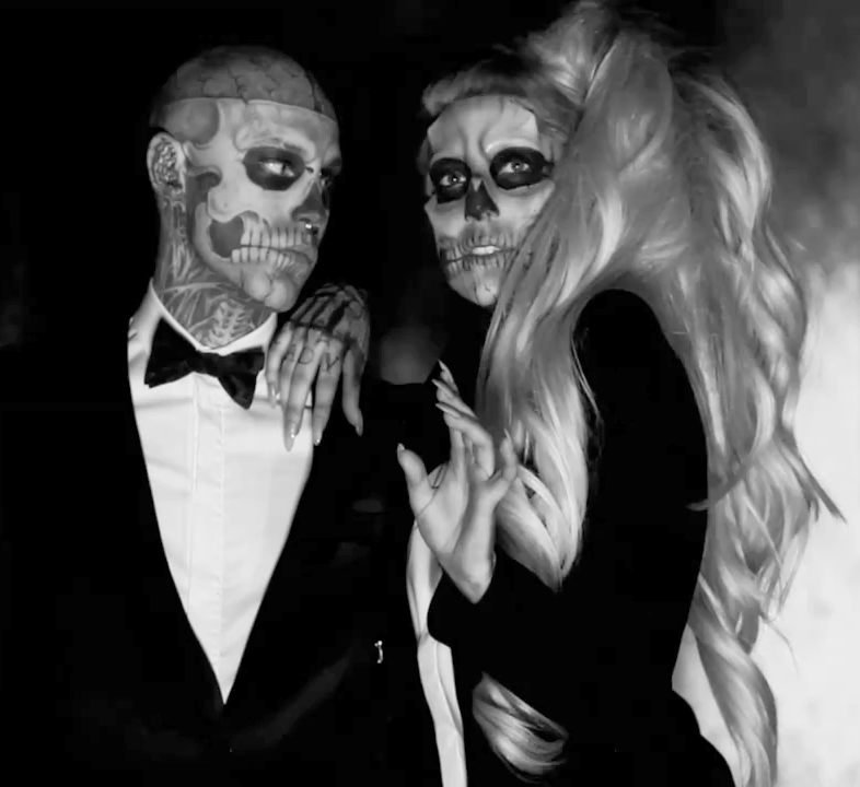 GIF michael jackson photoshoot dangerous era - animated GIF on GIFER ...