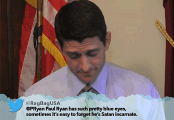 Republican party GIF on GIFER - by Maur
