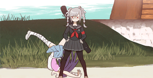 GIF gomez addams - animated GIF on GIFER - by Hutius