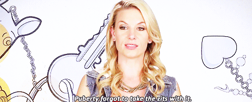 Girl code GIF on GIFER - by Granidor