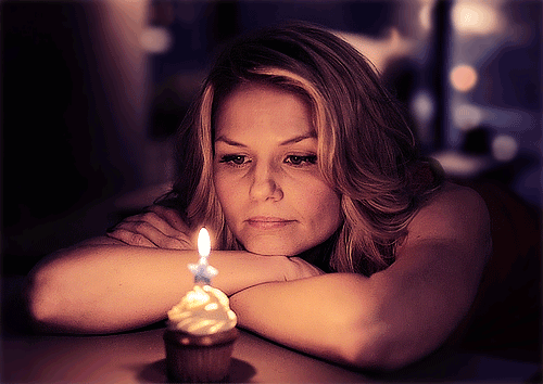 Happy time people GIF on GIFER - by Frostbreaker