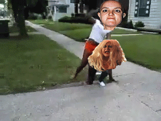 Nick cave GIF on GIFER - by Ariutus