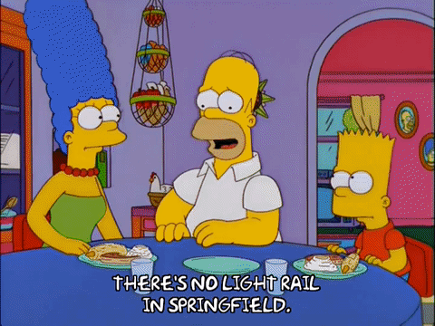 Tv tropes GIF on GIFER - by Doomgrove