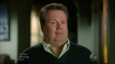 GIF jon hamm - animated GIF on GIFER - by Hugda