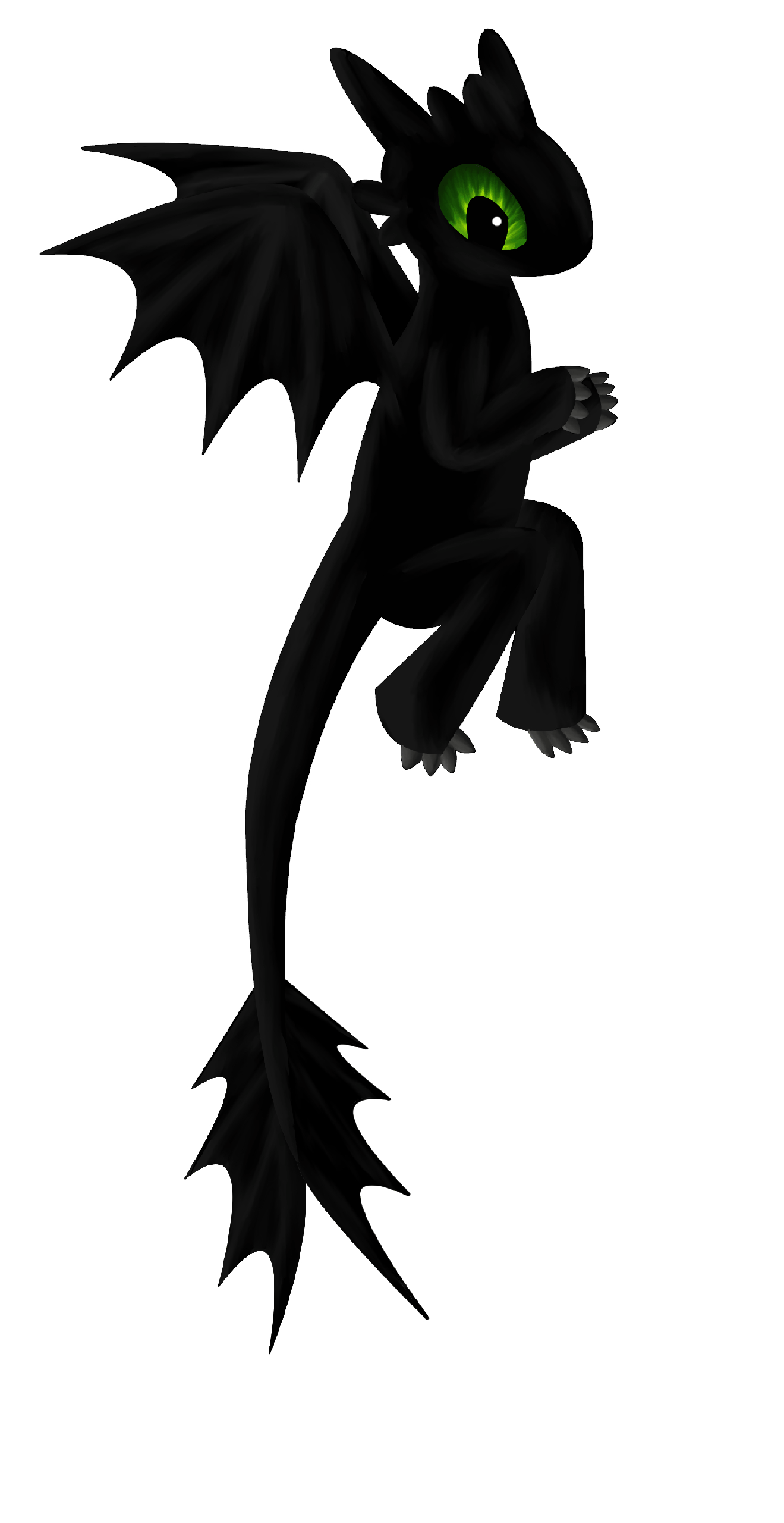 GIF halloween school catching breath - animated GIF on GIFER - by ...