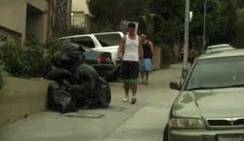 Music video rihanna GIF on GIFER - by Purebinder