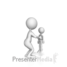 Child GIF on GIFER - by Tozil