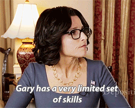 Grace American Horror Story Asylum