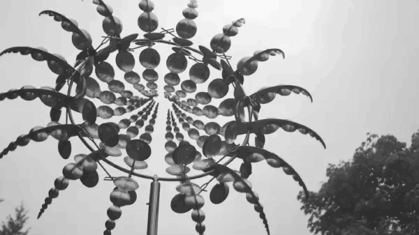 Wind anthony howe GIF on GIFER - by Blooddragon