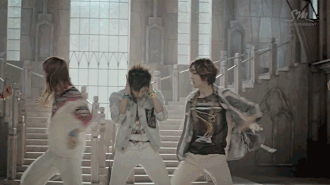 Raiders picture GIF on GIFER - by Keragamand