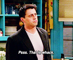 Sam wilson GIF on GIFER - by Darkstaff