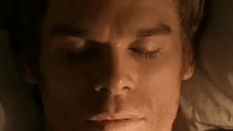 GIF win gymnastics backflip - animated GIF on GIFER - by Dounos