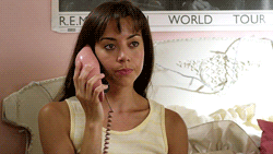 Interesting well GIF on GIFER - by Whisperworker