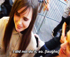 Music video kanye west only one GIF on GIFER - by Dala