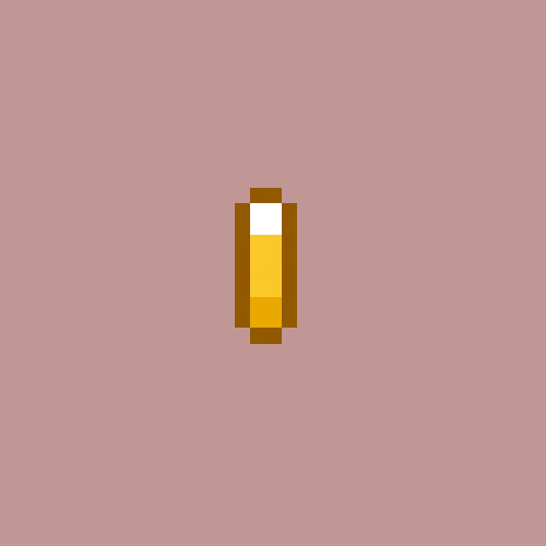 Coin pixel pixel art GIF on GIFER - by Mightconjuror